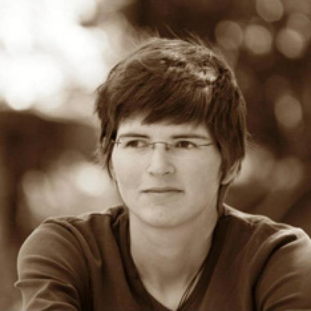 Über uns | info fauna